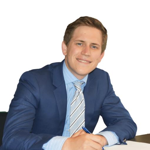 Franchise getuigenissen: Laurens Stammen, Schilde | Tryba